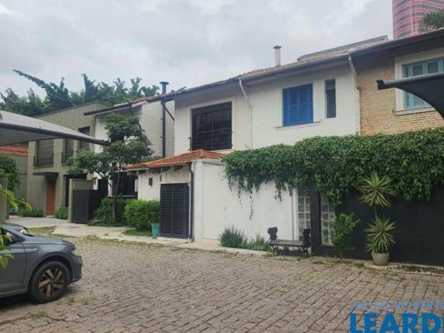 Imoveis em Pinheiros