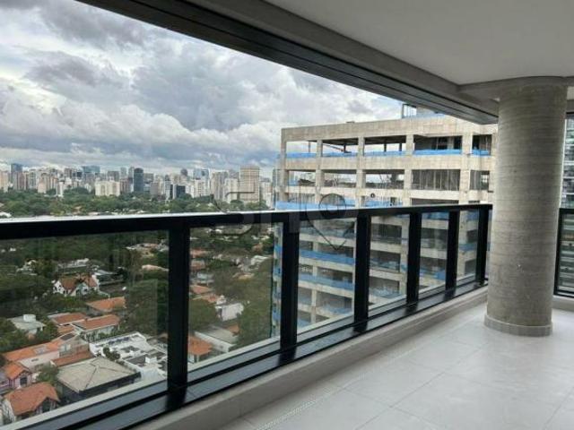 Imoveis em Pinheiros
