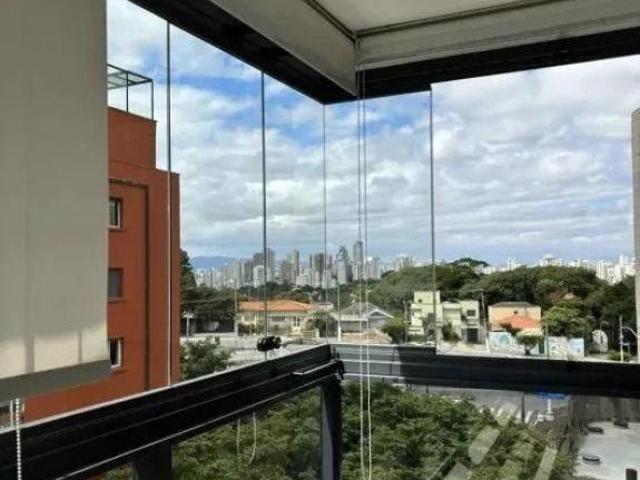Imoveis em Pinheiros