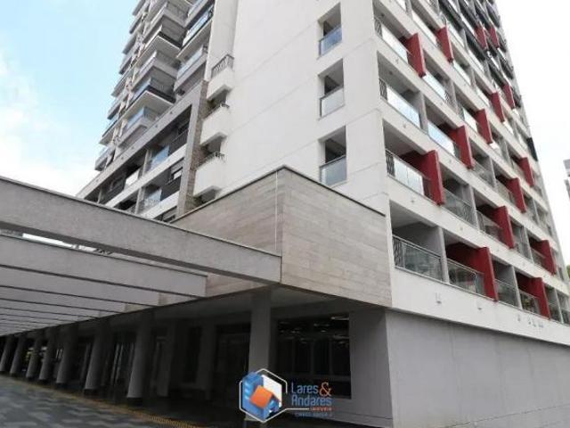 Imoveis em Pinheiros