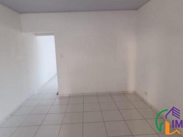Imoveis em Pinheiros