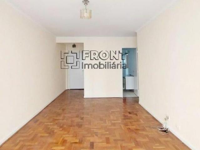 Imoveis em Pinheiros