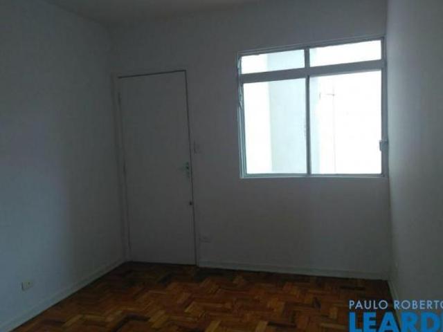 Imoveis em Pinheiros