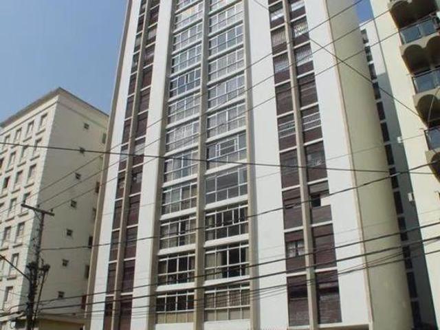 Imoveis em Pinheiros
