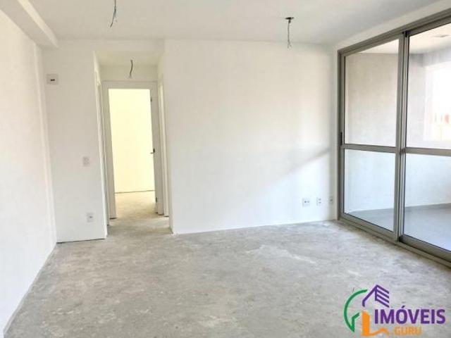 Imoveis em Pinheiros