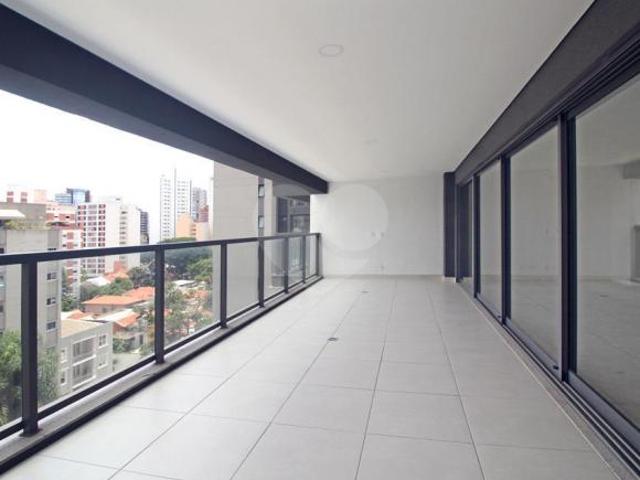 Imoveis em Pinheiros