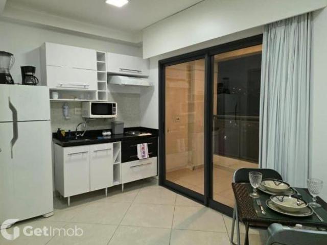 Imoveis em Pinheiros