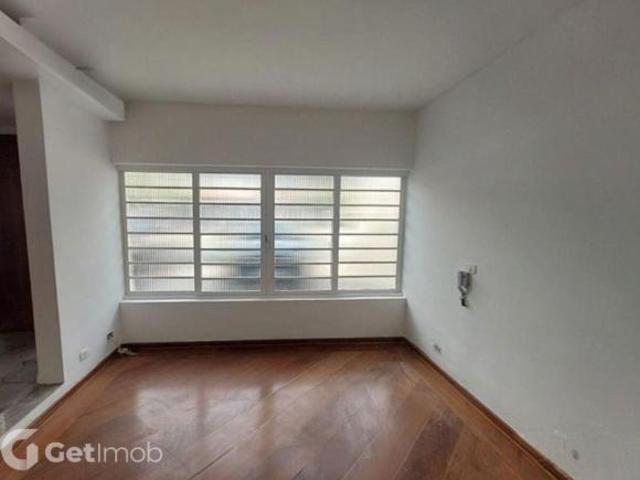 Imoveis em Pinheiros