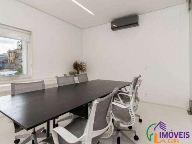 Imoveis em Pinheiros