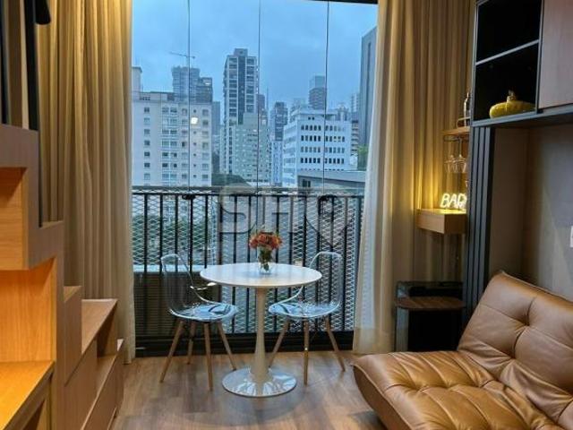 Imoveis em Pinheiros