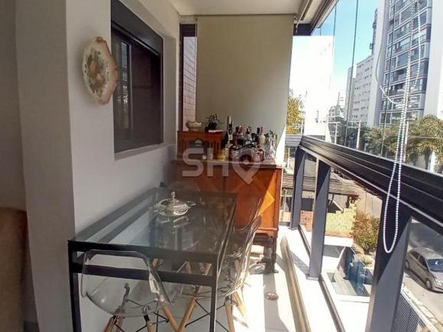 Imoveis em Pinheiros