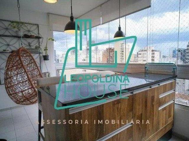 Imoveis em Pinheiros
