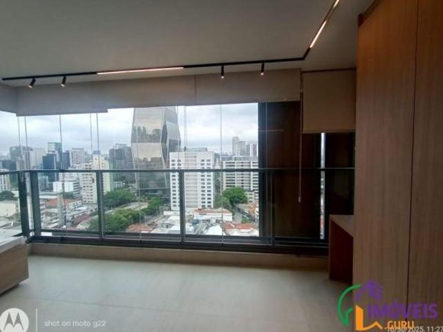 Imoveis em Pinheiros