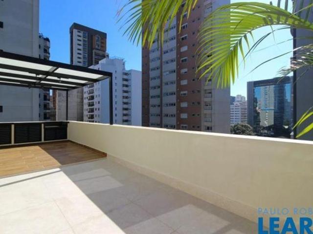 Imoveis em Pinheiros