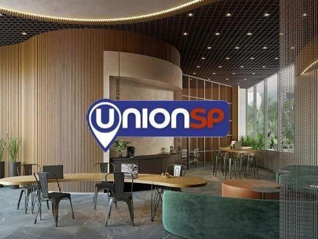 Apartamento com 2 dormitórios à venda, 70 m² por R$ 1.678.440,00 Pinheiros São Paulo/SP
