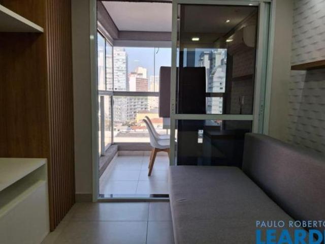 Imoveis em Pinheiros