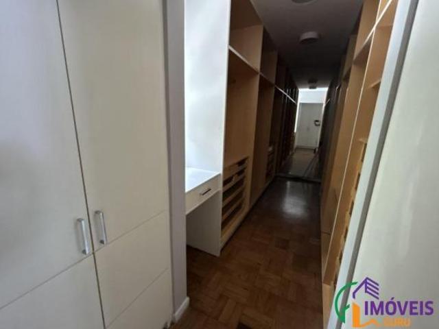 Imoveis em Pinheiros