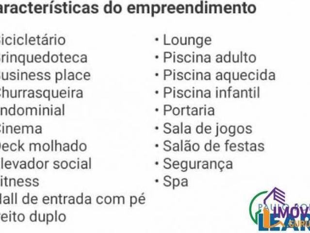 Imoveis em Pinheiros