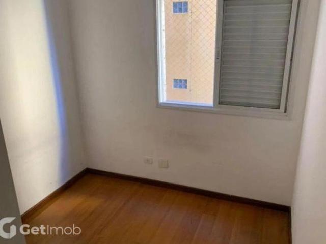 Imoveis em Pinheiros