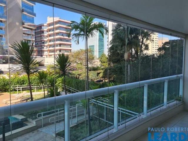 Imoveis em Pinheiros