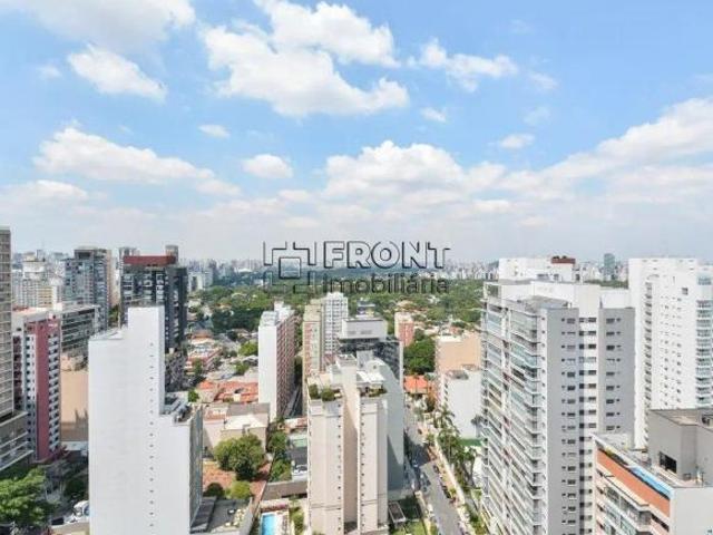 Imoveis em Pinheiros
