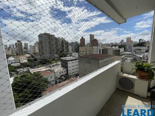 Imoveis em Pinheiros
