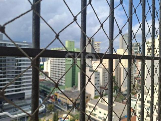 Imoveis em Pinheiros