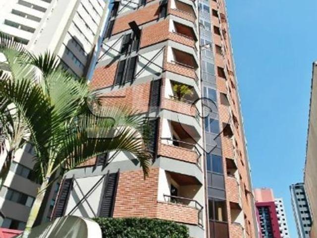 Imoveis em Pinheiros