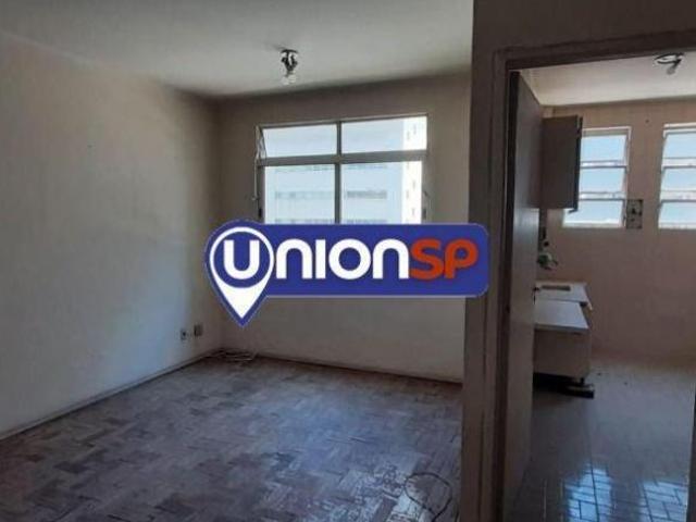 Apartamento com 2 dormitórios à venda, 56 m² por R$ 750.000,00 Pinheiros São Paulo/SP