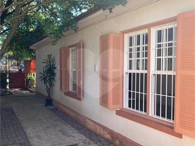 Imoveis em Pinheiros