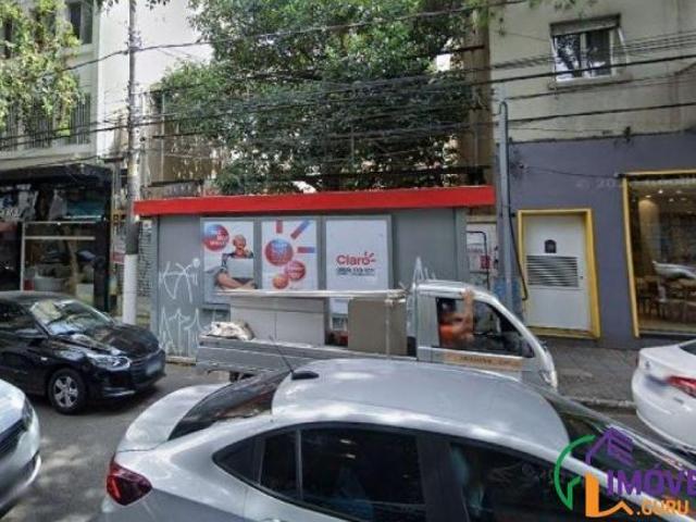 Imoveis em Pinheiros
