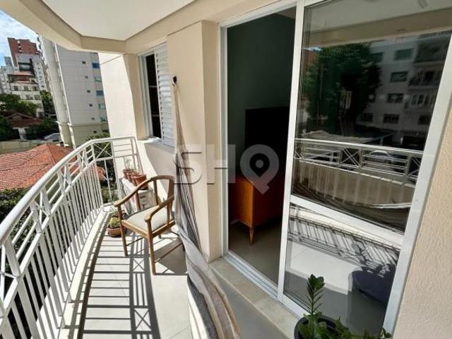 Imoveis em Pinheiros
