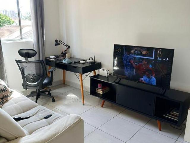 Imoveis em Pinheiros