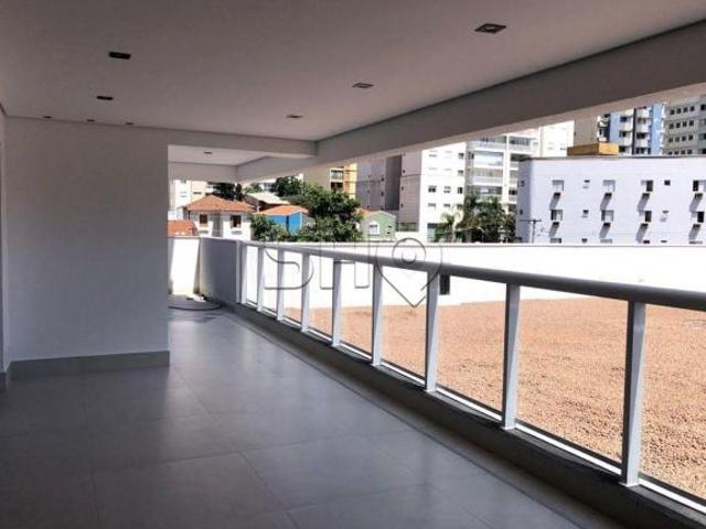 Imoveis em Pinheiros