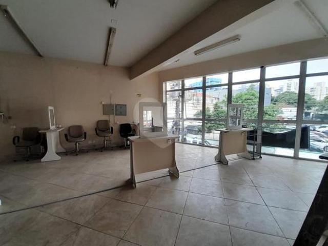 Imoveis em Pinheiros