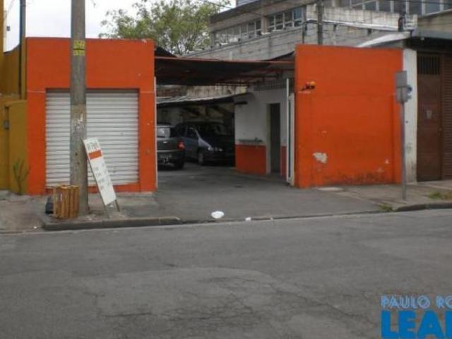 Imoveis em Pinheiros