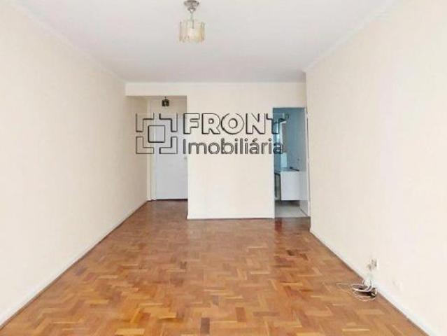 Imoveis em Pinheiros