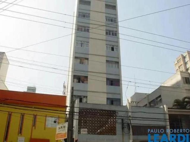 Imoveis em Pinheiros