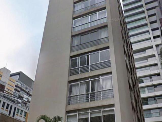 Imoveis em Pinheiros