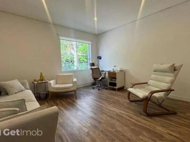Imoveis em Pinheiros