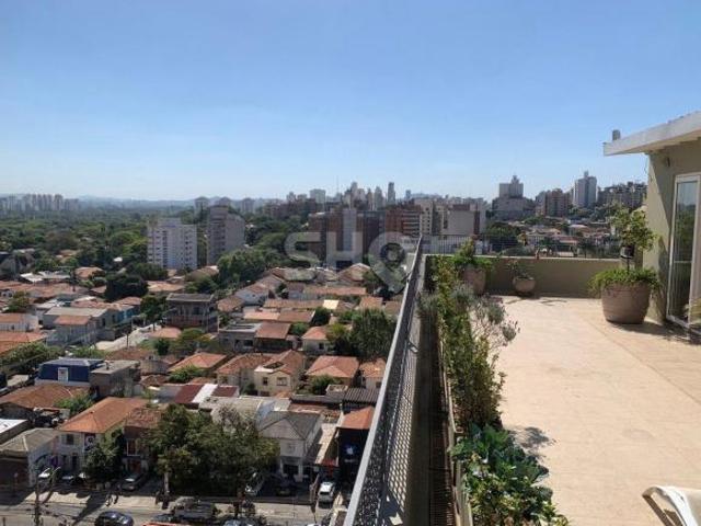 Imoveis em Pinheiros