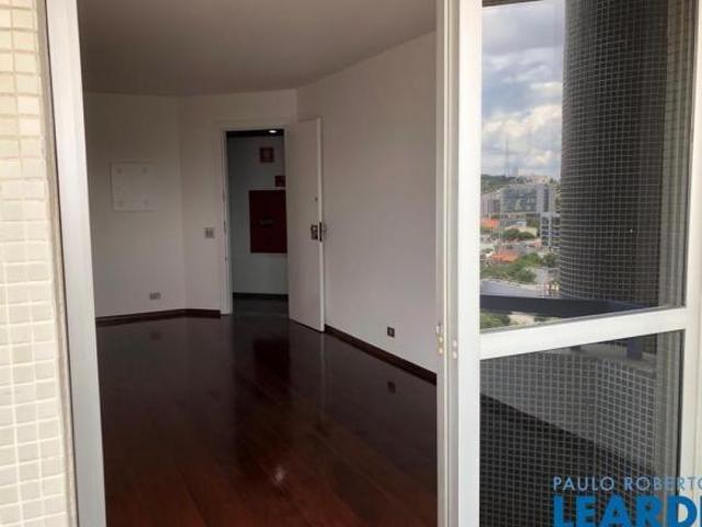 Imoveis em Pinheiros