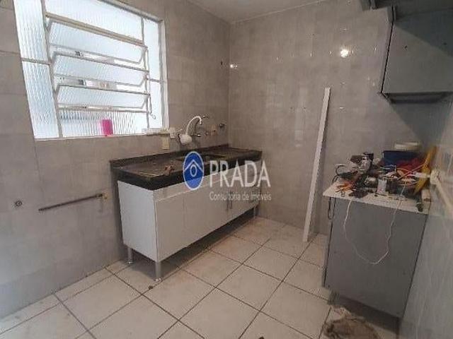 Imoveis em Pinheiros