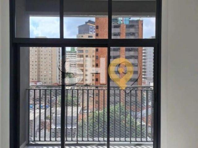 Imoveis em Pinheiros