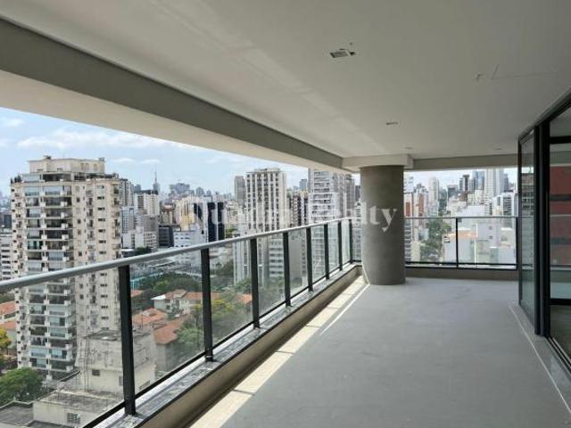 Imoveis em Pinheiros