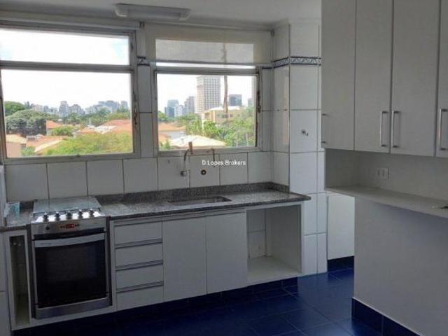 Imoveis em Pinheiros