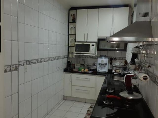 Imoveis em Pinheiros