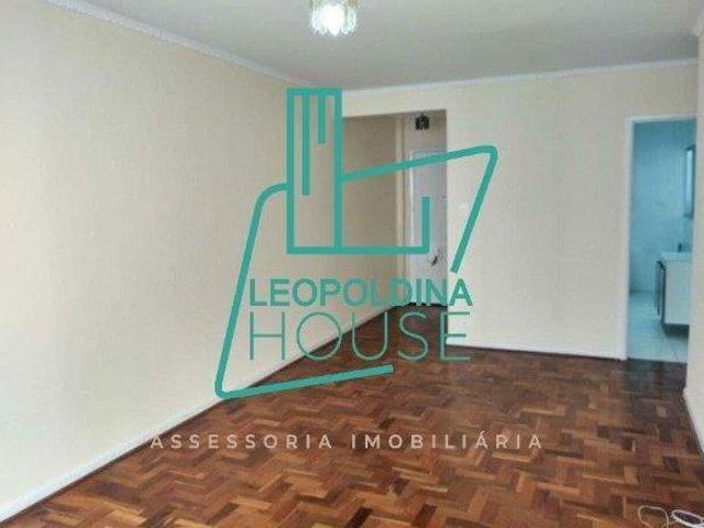 Imoveis em Pinheiros