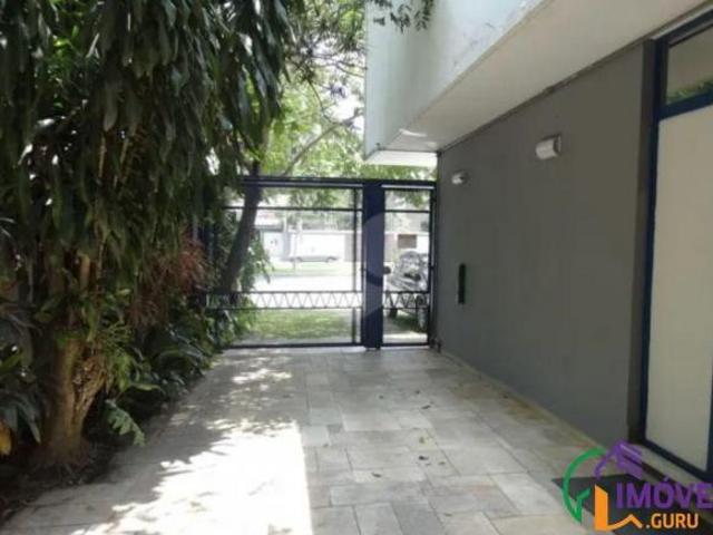Imoveis em Pinheiros