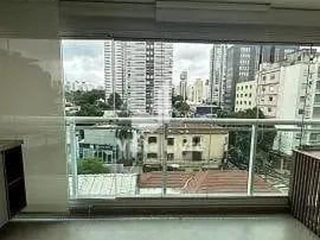 Imoveis em Pinheiros